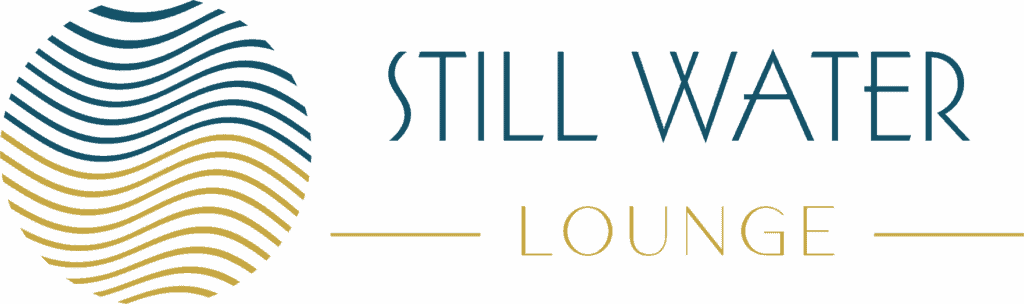 Menu | Still Water Lounge
